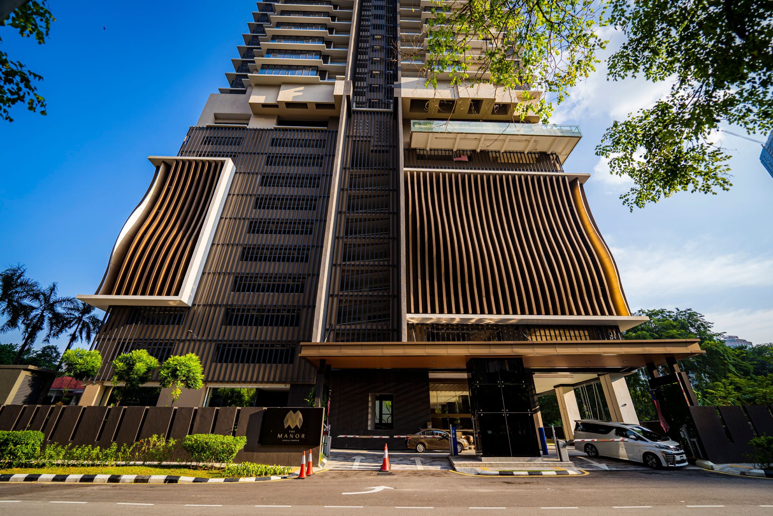 The Manor @ Kuala Lumpur – MalaysiaProperty.ASIA | Your Gateway to New ...